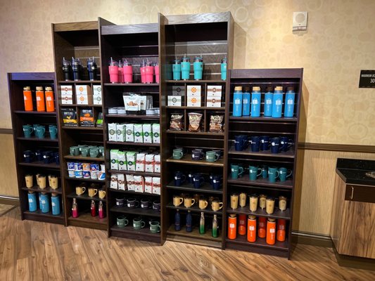 JAVA CALIENTE - Updated December 2025 - 50 Photos & 44 Reviews - 32-250 ...