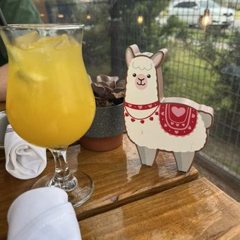 LLAMA QUEEN - Updated July 2024 - 417 Photos & 192 Reviews - 4620 E ...