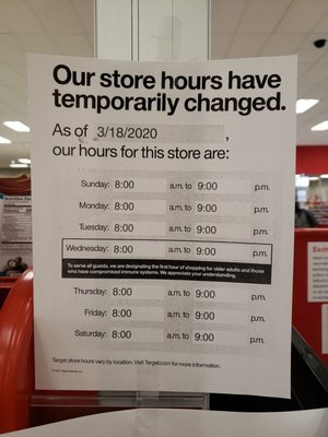 TARGET - 55 Photos & 118 Reviews - 10107 Research Blvd, Austin, Texas ...