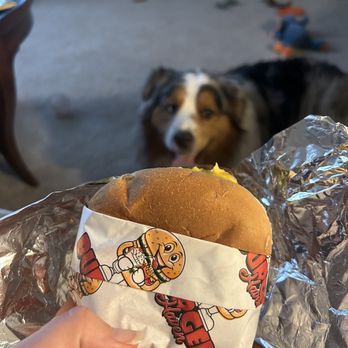 BURGER HAVEN - Updated December 2025 - 102 Photos & 91 Reviews - 916 ...