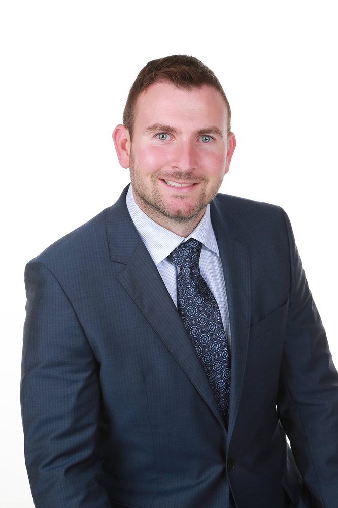 RYAN DALLAS REAL ESTATE - Updated December 2025 - 4112 Fieldstone Rd ...