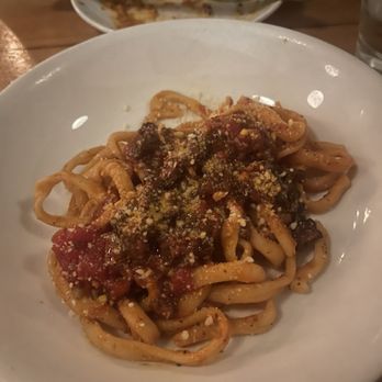 MIDA - Updated May 2024 - 794 Photos & 585 Reviews - 782 Tremont St ...