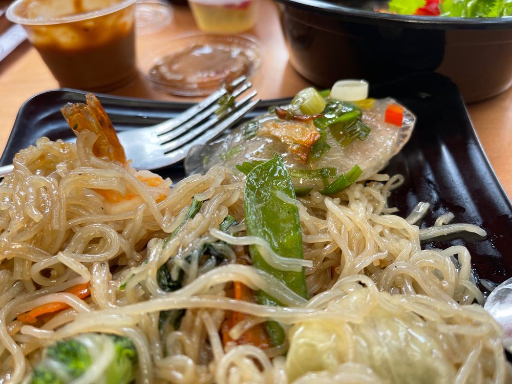 JADE BISTRO TEAHOUSE & PATISSERIE - Updated October 2024 - 771 Photos ...