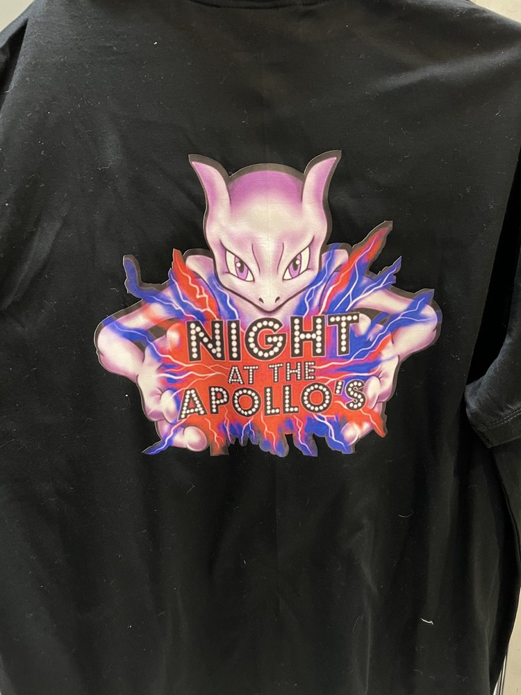 AUSTIN’S UNIFORM SHOP - 17 Photos - 5510 S Ih 35 Frontage Rd, Austin ...