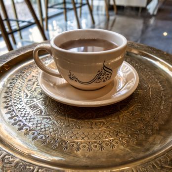 SHIBAM COFFEE - Updated October 2025 - 82 Photos & 32 Reviews - 977 E ...