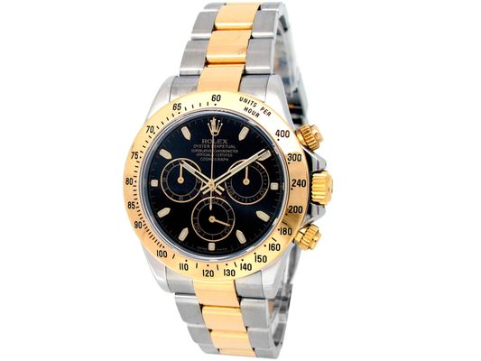 RAMERICA FINE JEWELRY & WATCHES - Updated June 2026 - 37 Photos & 83 ...