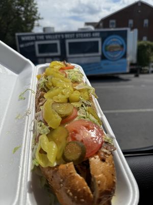 SMP MINI MART - Updated August 2025 - 29 Photos & 39 Reviews - 1341 ...