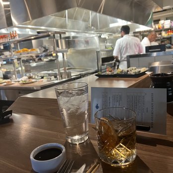 Buck & Rider - Trusted Since 2022 - Updated July 2025 - 1542 Photos ...