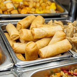 EL PALACIO BUFFET - Updated July 2025 - 226 Photos & 235 Reviews - 7403 ...