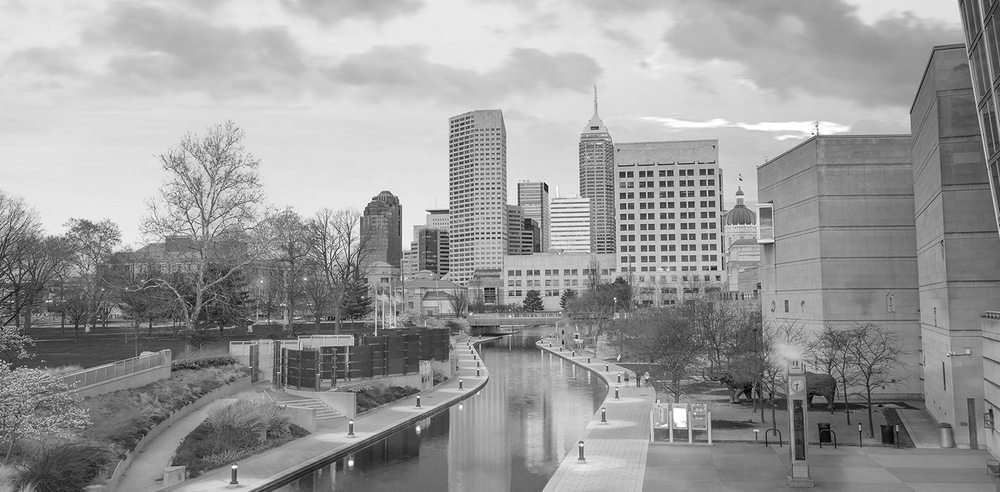 NAAB ROAD SURGICAL GROUP - Updated August 2025 - 8240 Naab Rd ...