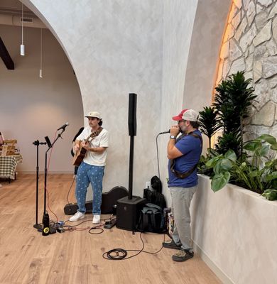 GEVITY - Updated January 2026 - 52 Photos - 104 E Highland Mall Blvd ...