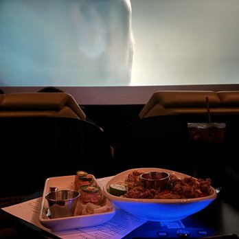 IPIC PASADENA - Updated November 2024 - 1386 Photos & 1955 Reviews - 42 ...