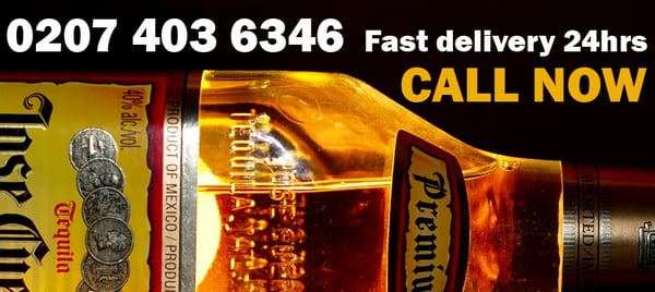 24 HOURS ALCOHOL DELIVERY 10 Photos 58 Great Dover Street London 24-hours-alcohol-delivery-10-photos-58-great-dover-street-london
