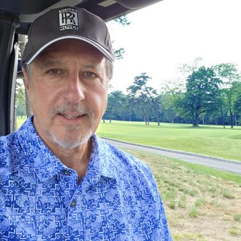 COLONIAL SPRINGS GOLF CLUB - Updated December 2025 - 91 Photos & 11 ...