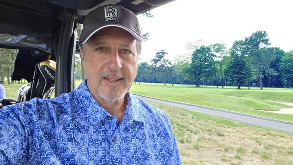 COLONIAL SPRINGS GOLF CLUB - Updated December 2025 - 91 Photos & 11 ...