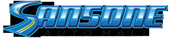 SANSONE AUTO MALL - Updated December 2024 - 21 Photos & 215 Reviews ...