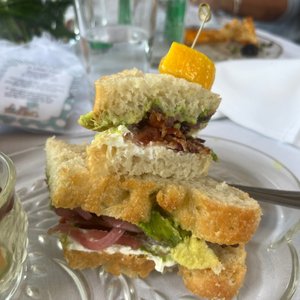 CAMBRIDGE TEA HOUSE - 146 Photos & 151 Reviews - 1885 W 5th Ave, Marble ...