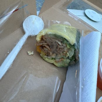 THE SSAM - Updated December 2025 - 89 Photos & 51 Reviews - 307 W 38th ...