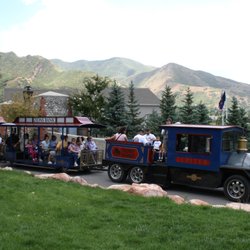 THE 10 BEST Things to Do in Draper, UT - 2025 - Yelp