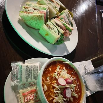 LIMELIGHT BAR & CAFE - Updated August 2024 - 310 Photos & 291 Reviews ...