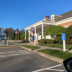 SPORTSPLEX - Updated October 2025 - 38 Photos - 85 Mill Plain Rd ...