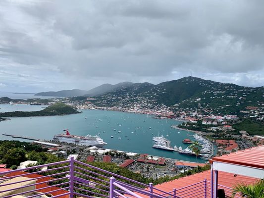 SKYRIDE TO PARADISE POINT - Updated May 2024 - 239 Photos & 72 Reviews ...