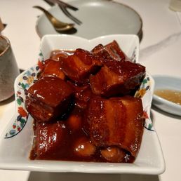 CHELI - FLUSHING - Updated December 2025 - 1091 Photos & 245 Reviews ...