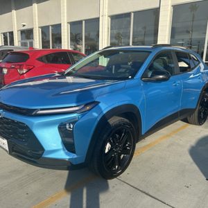 MANHEIM RIVERSIDE - Updated November 2024 - 12 Reviews - 6446 Fremont ...