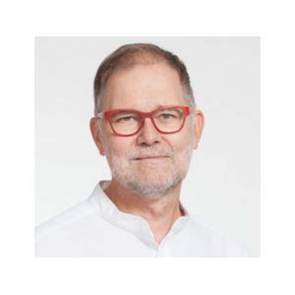 Martin Wick's Instagram, Twitter & Facebook on IDCrawl