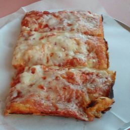 VICTORY PIG PIZZA & BARBECUE - Updated December 2025 - 33 Photos & 82 ...