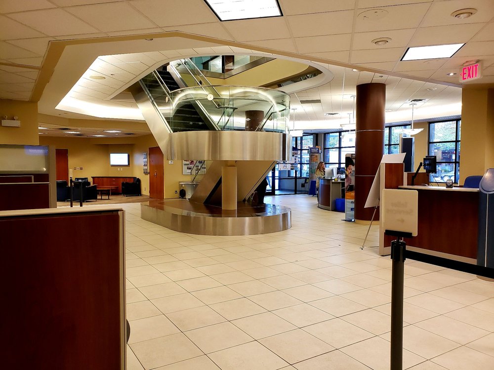 RBC DOMINION SECURITIES - Updated December 2025 - 300-1789 Lonsdale ...