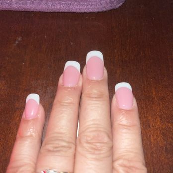 BROADWAY NAILS & LASHES - Updated March 2025 - 963 Photos & 235 Reviews ...