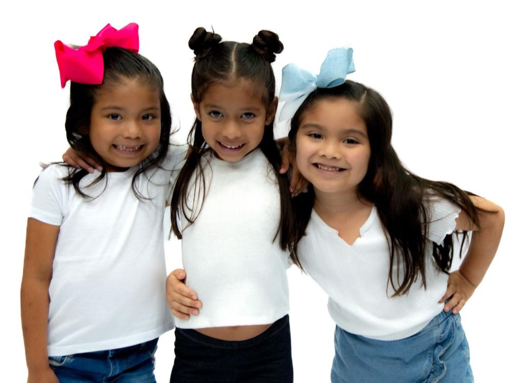 IN-STEP DANCE & PERFORMING ARTS CENTER - Updated November 2025 - 77 ...