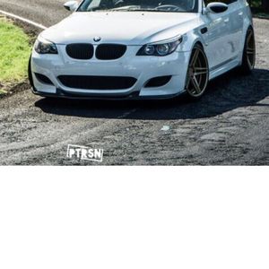 SUCHER TIRE SERVICE - Updated June 2025 - 18 Reviews - 3641 E Davison ...