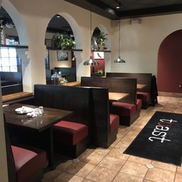 TOAST NEW AMERICAN GASTROPUB - WINTERFIELD PLACE - Updated October 2025 ...