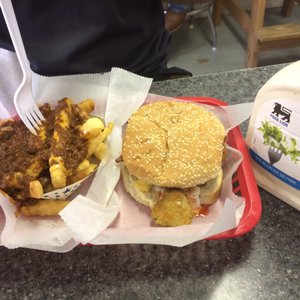 DIXIE GRILL & GROCERY - 25 Photos & 32 Reviews - 9115 Dixie River Rd ...