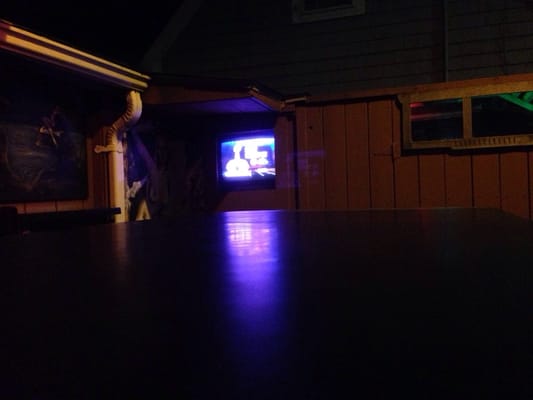 QUARTERDECK LOUNGE - Updated November 2025 - 22 Photos & 31 Reviews ...