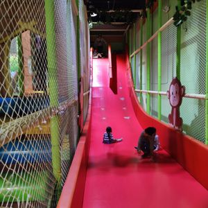 GERRARD SQUARE - Updated December 2025 - 52 Photos & 36 Reviews - 1000 ...