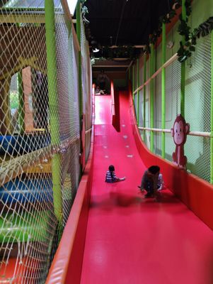 WOODSIDE SQUARE - Updated December 2025 - 134 Photos & 29 Reviews ...