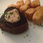 COLES 735 MAIN - 260 Photos & 242 Reviews - 735 E Main St, Lexington ...