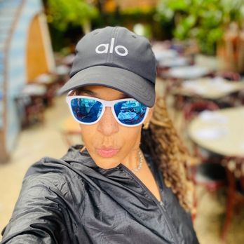 FANDI MATA - Updated August 2024 - 732 Photos & 393 Reviews - 74 Bayard ...