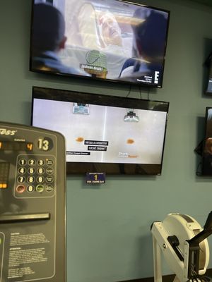 IN-SHAPE FITNESS - Updated October 2025 - 84 Photos & 242 Reviews ...