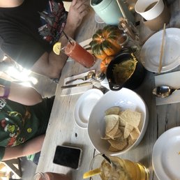 TRIBAL ALL DAY CAFE - Updated September 2025 - 567 Photos & 484 Reviews ...