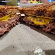 SILVER SKILLET FAMILY DINER - 181 Photos & 149 Reviews - 8228 E 61st St ...