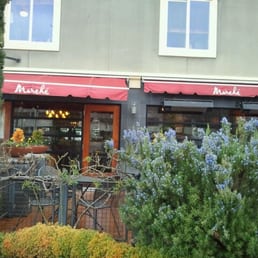 MARCHE - Updated December 2025 - 598 Photos & 689 Reviews - 296 E 5th ...