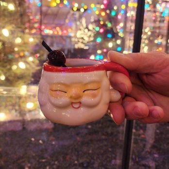 AT RANDOM - Updated July 2025 - 250 Photos & 271 Reviews - 2501 S ...