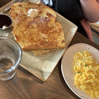 FIRST WATCH - Updated January 2026 - 212 Photos & 143 Reviews - 640 ...