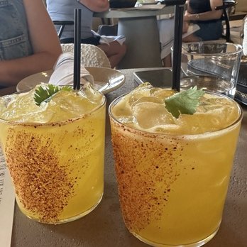 ANYDAY - Updated August 2025 - 83 Photos & 27 Reviews - 9658 Glades Rd ...