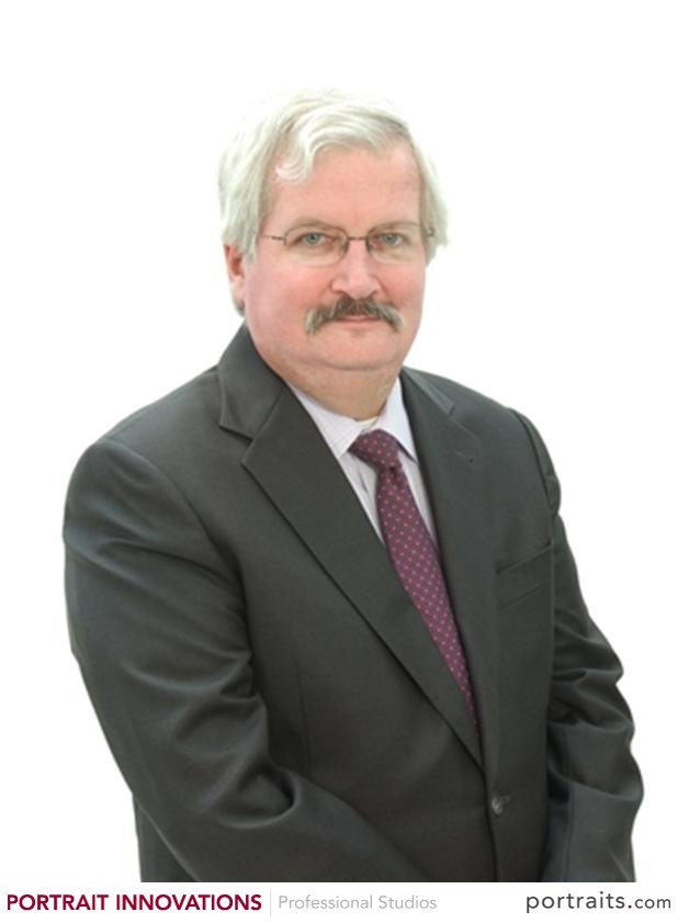 FAIRFAX FREEDOM FIGHTERS - Updated December 2025 - 4085 Chain Bridge Rd ...