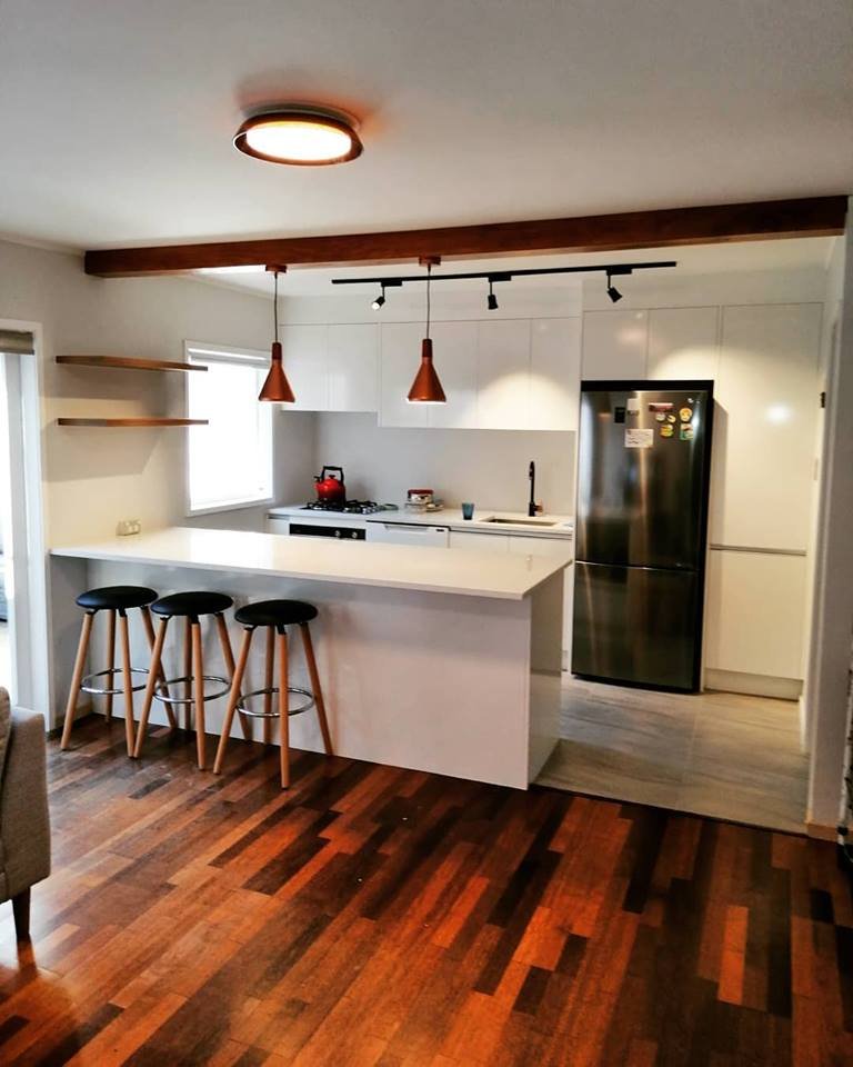 RIPPLE ELECTRICAL - Updated September 2024 - 49 Tavern Rd, Auckland ...